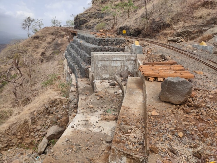 Mumbai: After 3 years, Neral-Matheran toy train service to resume soon ...