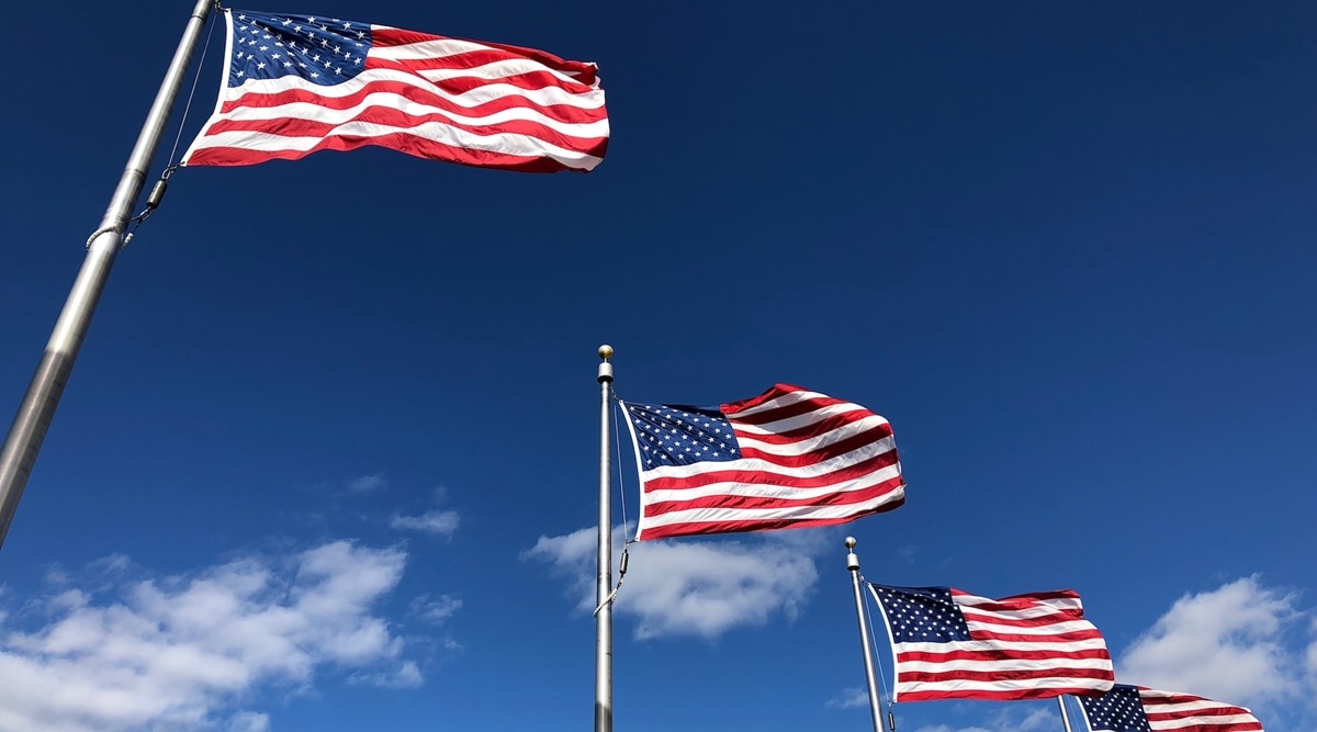 Indian-American appointed to Homeland Security’s Faith-Based Security ...