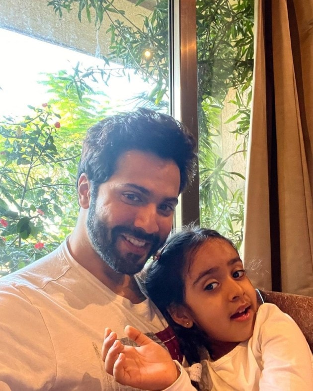 Vicky Kaushal, Varun Dhawan, Ranbir Kapoor: 10 celebrity photos you ...