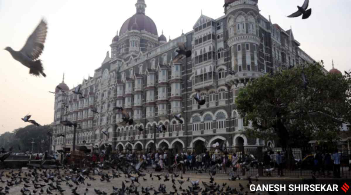 Week in pictures: A look at most compelling images from around the ...