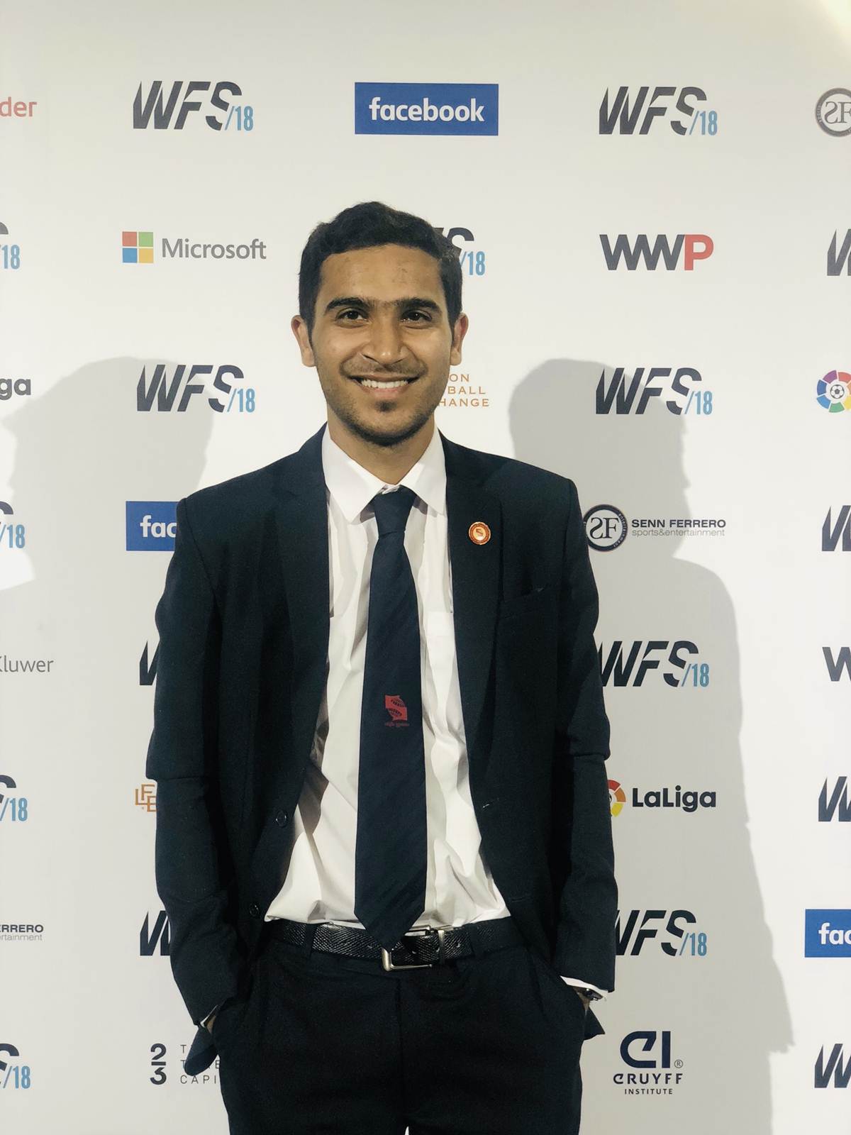 Why sport can no longer sit on the sidelines of climate conversations ...