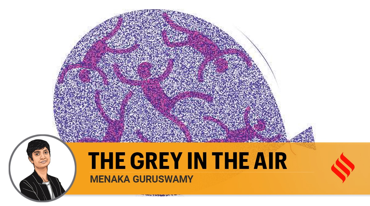 For solutions to Delhi’s bad air problem, we need to look at ...