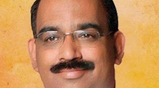 ‘BJP emerging as strong Opp party in Punjab, won’t ally with Akali Dal ...