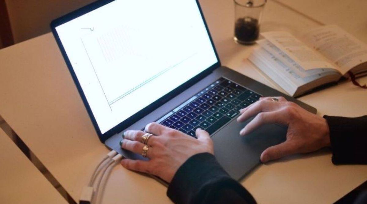 BPSC Prelims Re-Exam: OMR sheet released; here’s how to download | Jobs ...