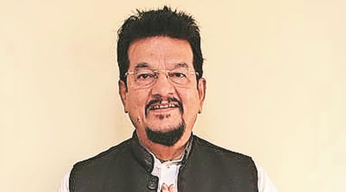 Bimal Sinha's Instagram, Twitter & Facebook on IDCrawl