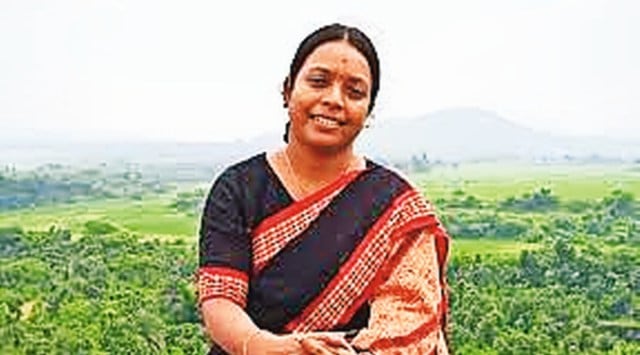 TMC minister files police complaint against Suvendu over his remarks on ...