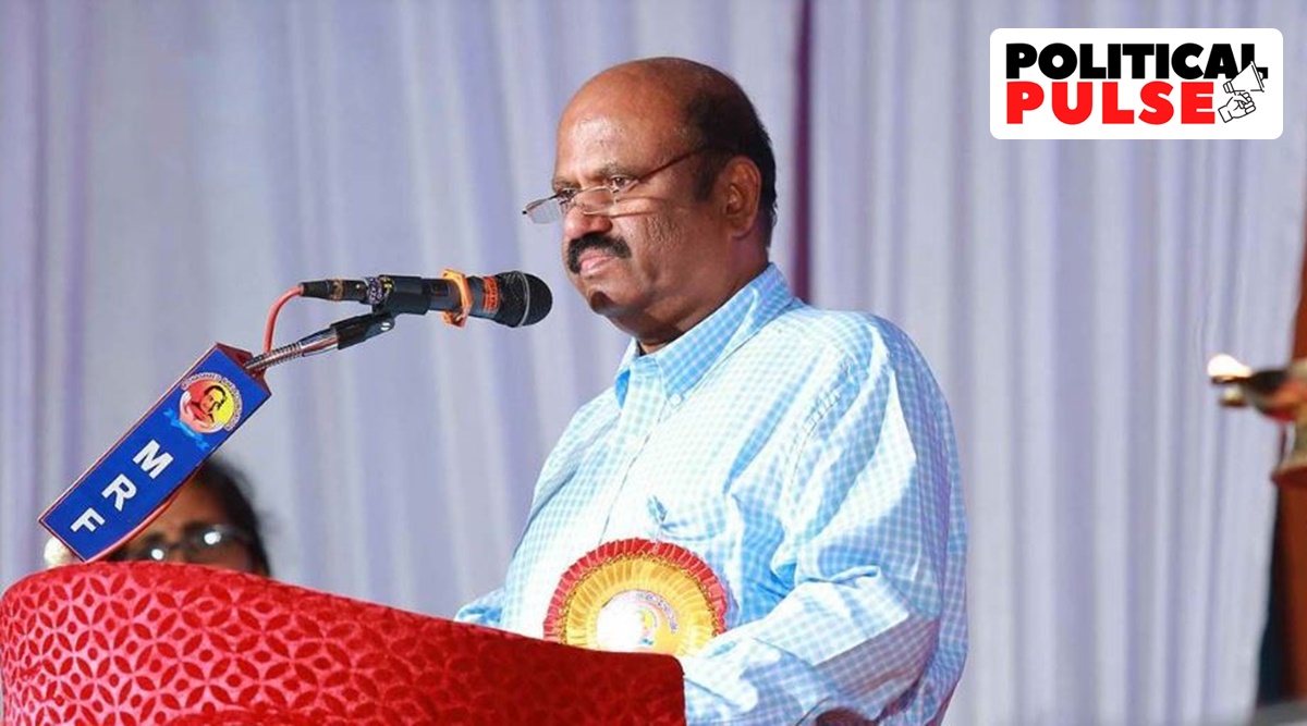 New Bengal Governor: Both TMC, BJP wait to see what it means for change ...