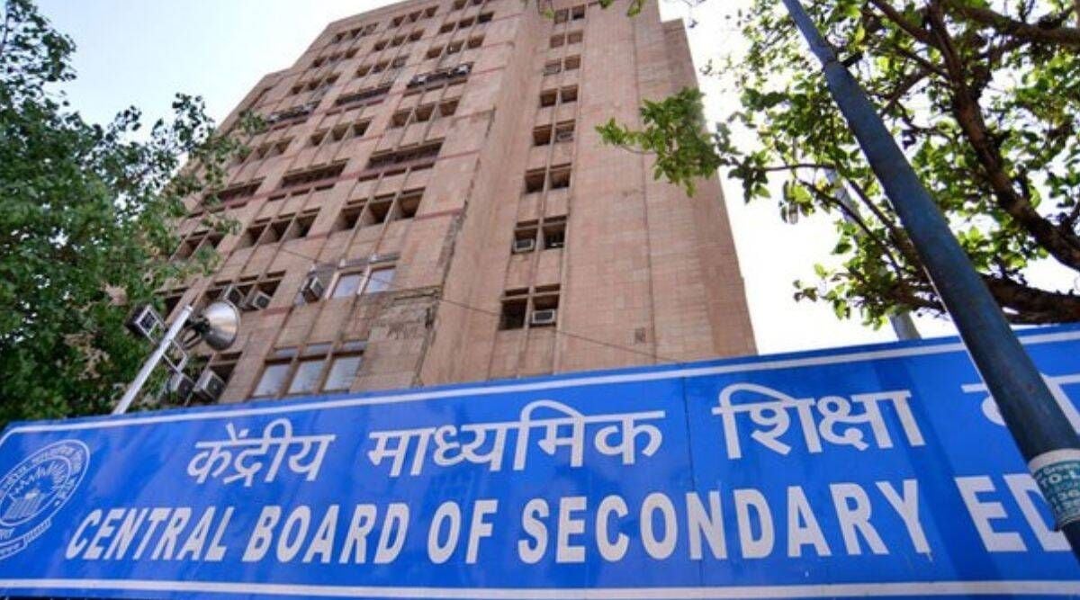 CBSE establishes 16 Centres of Excellence for in-service training of ...