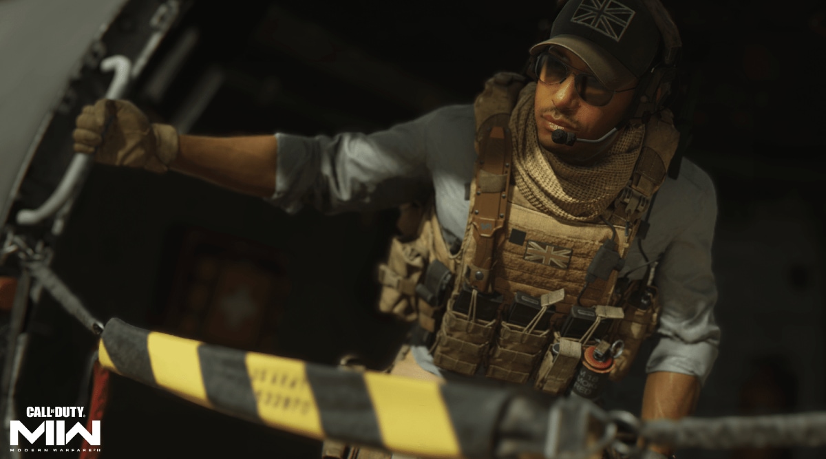 Next Call of Duty will get ‘full premium’ release in 2023, Activision ...