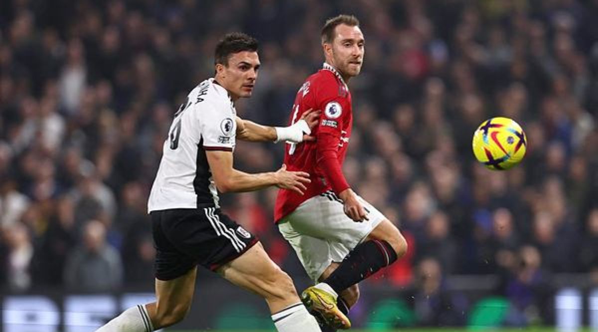 Denmark’s ambitions at the World Cup have increased, Christian Eriksen ...