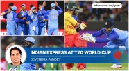 T20 World Cup Pant In Play For A Spot In Semi final Vs England T20 World Cup Pant In Play For A Spot In Semi final Vs England