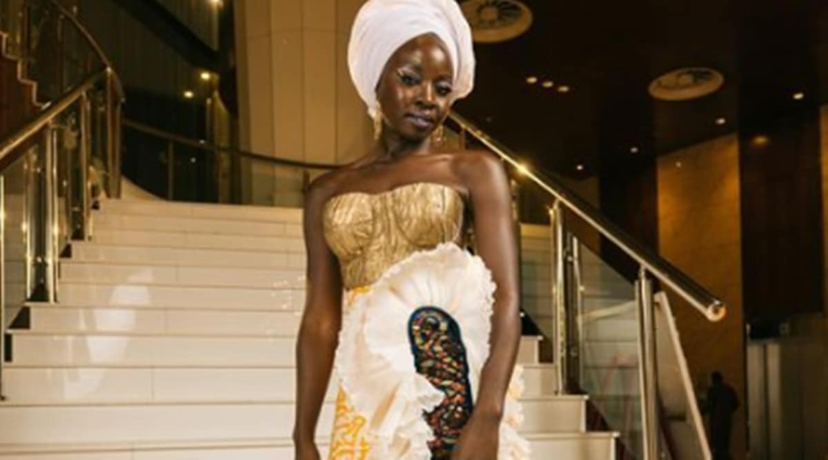 'Dissapointed With Tennis Governing Bodies' – World No. 1 Iga Swiatek ...