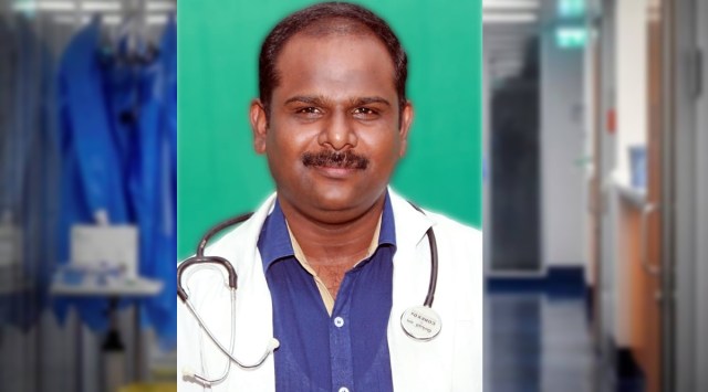 Think in mother tongue, practise in English: Medicos teach MBBS in ...