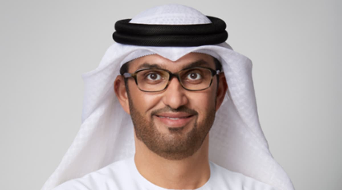Over 80,000 delegates, 140 heads of state to attend COP28 in Dubai next ...