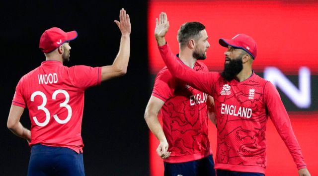 Despite Nissanka’s heroics and spinner’s hard-toil, Stokes leads ...