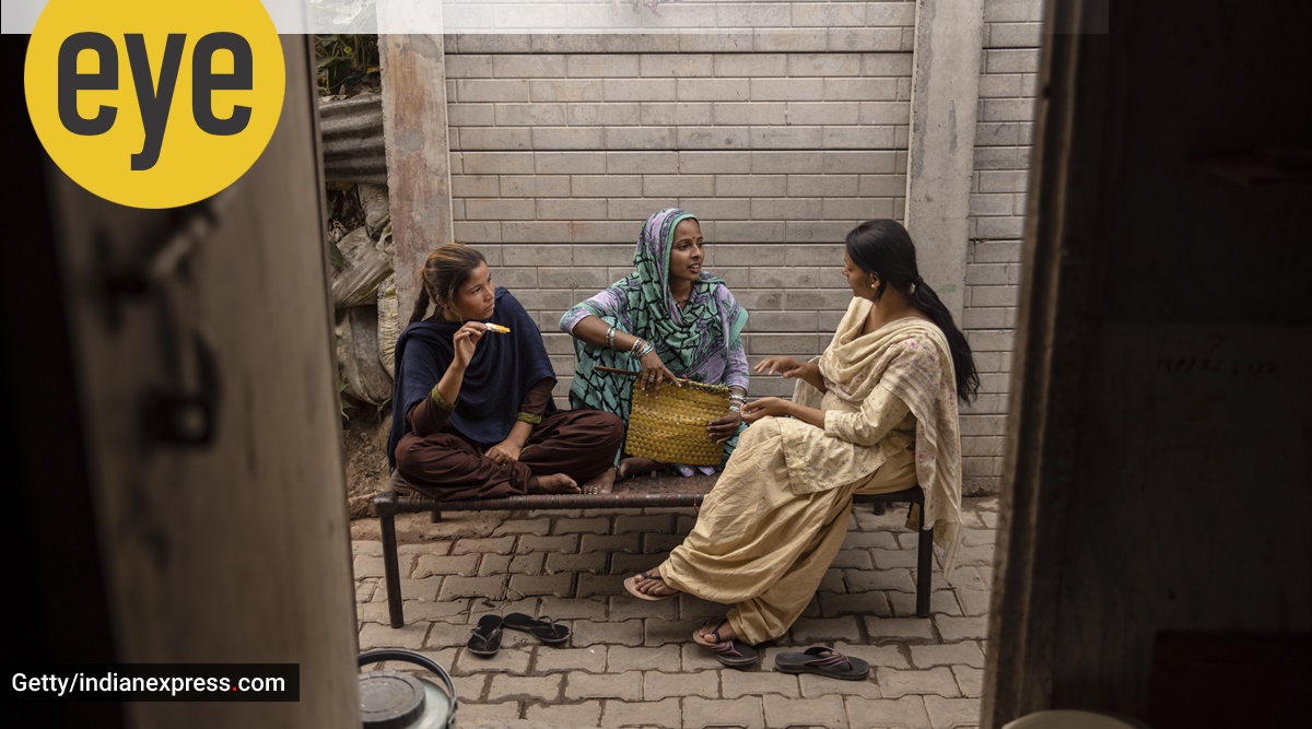 Sunday Long Reads: Return of King Kohli, Umesh Kulkarni on showing gore ...