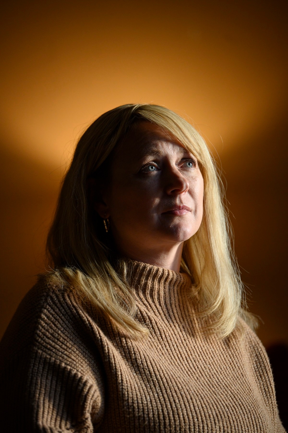 A lasting legacy of COVID: Far-right platforms spreading health myths ...