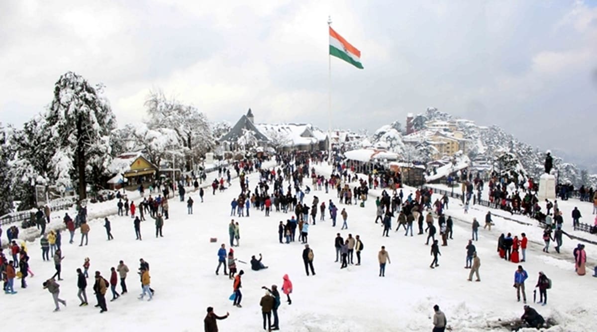 After Covid-induced lull, HP records over three-time increase in ...