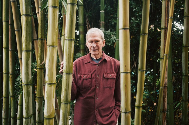 Earth now has 8 billion humans. This man wishes there were none ...