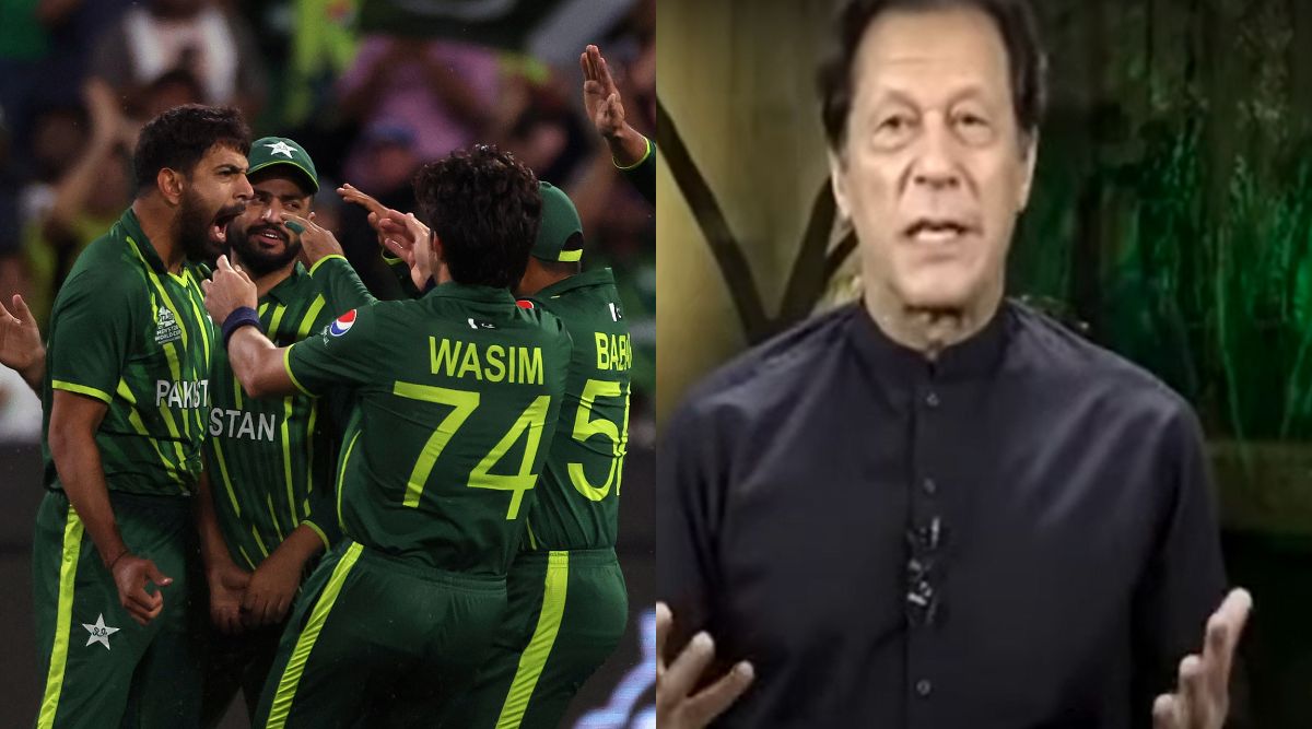 ‘Saw cricket after long time, our fast bowling attack best in the world ...