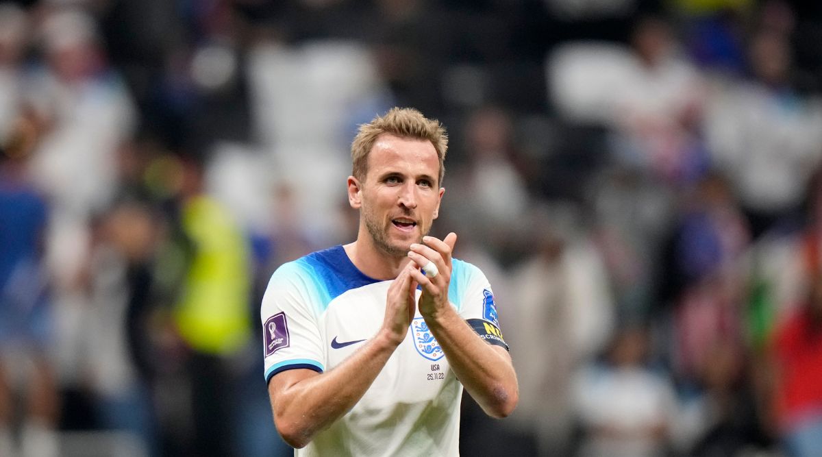 Goalless draws at World Cup come from cautious approach | Football News ...