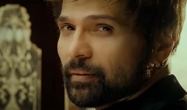 Himesh Reshammiya announces The Xpose spin-off | Bollywood News - The Indian Express