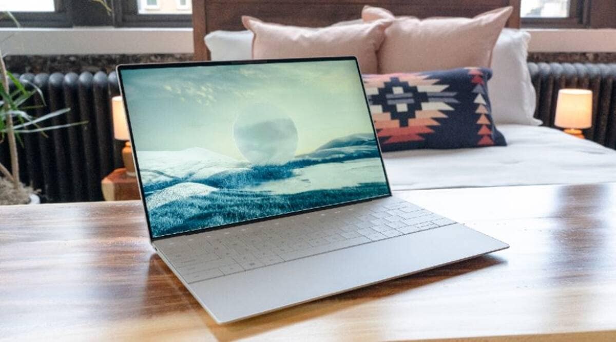 Indian PC market declines by 11.7 per cent in Q3 2022: IDC | Technology ...