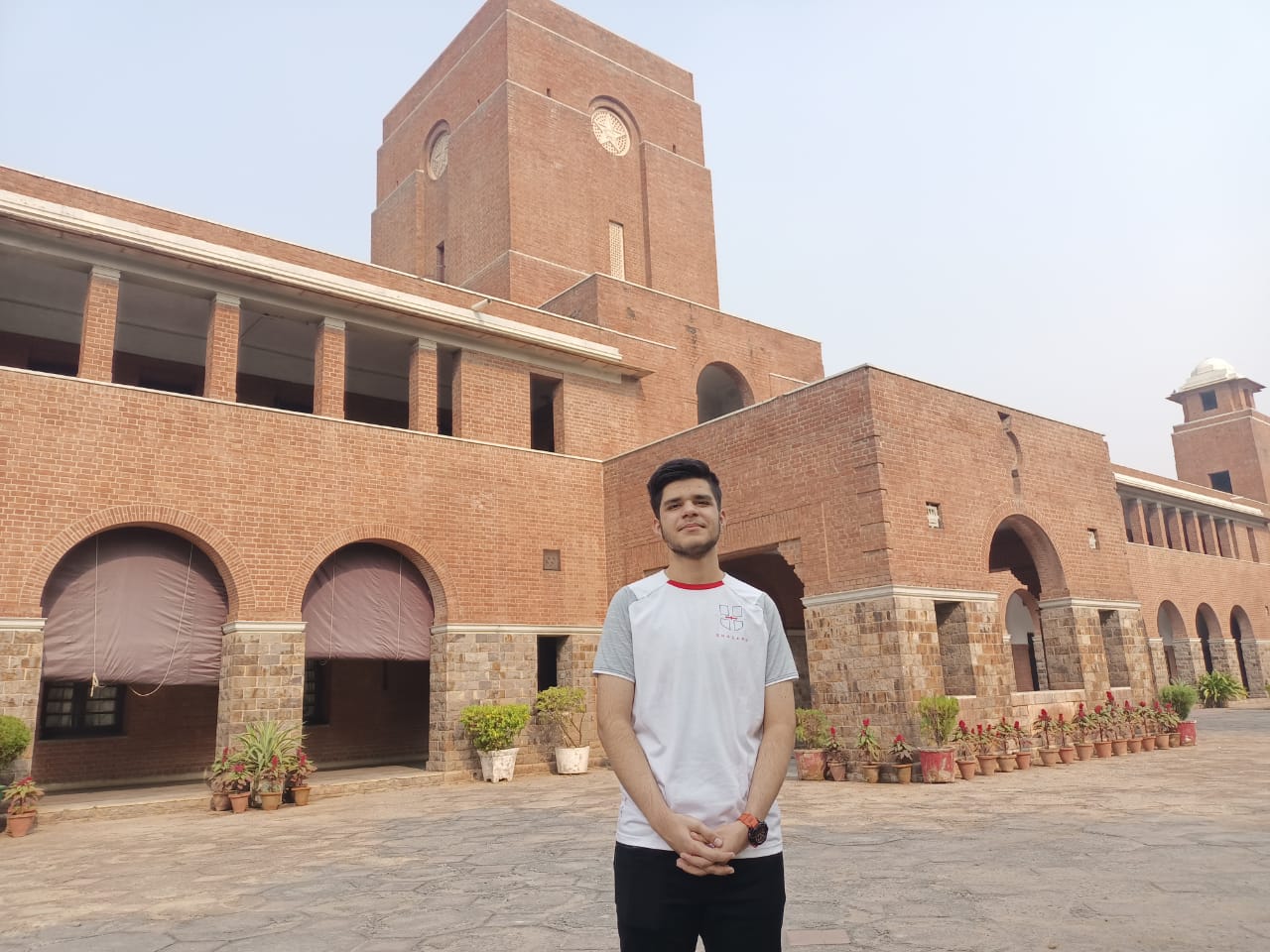 CBSE, JEE, CUET and NEET 2022 toppers get admission to their dream ...