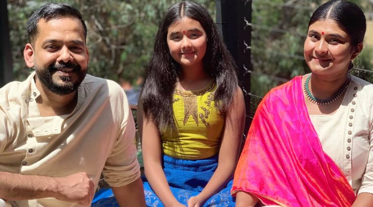 No India in T20 World Cup final but an Indian voice will rock MCG, meet ...