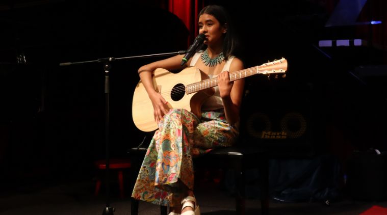 No India in T20 World Cup final but an Indian voice will rock MCG, meet ...