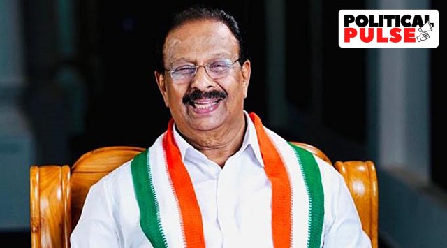 Congress in a no-win situation as Kerala chief lands it in sticky ‘pro ...