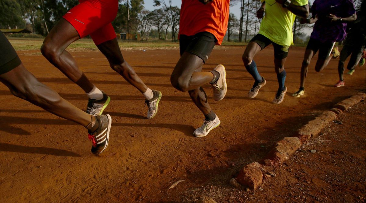 Kenya scrambles to stave off athletics ban after more doping cases ...
