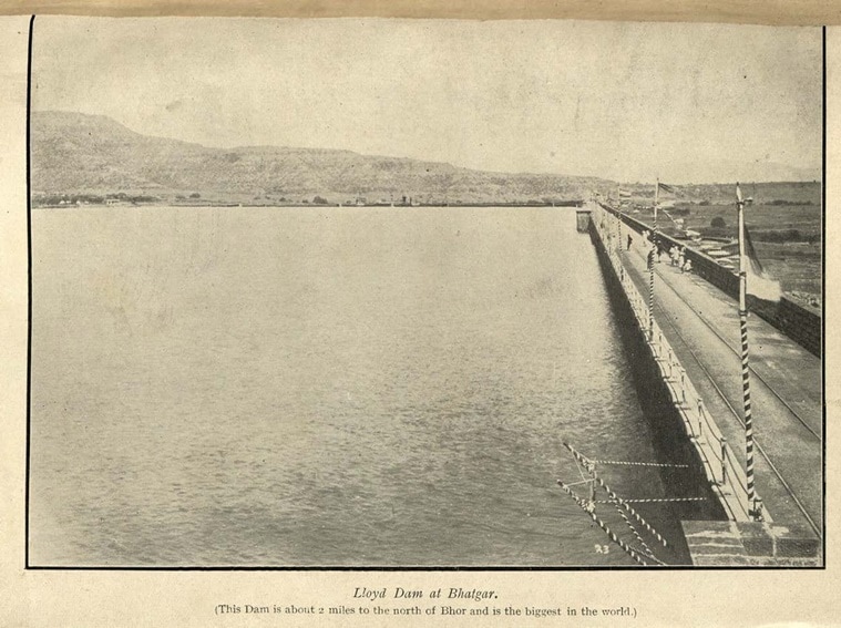 Pune: Bhor, perfect for a weekend getaway: Here’s everything you need ...