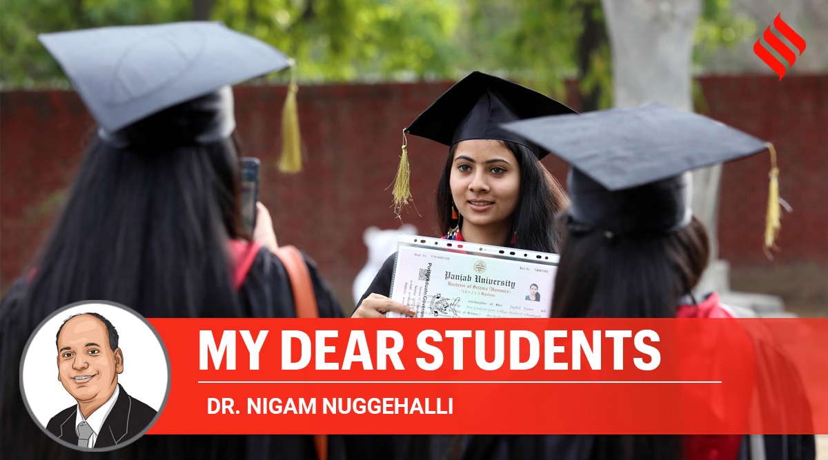 Learnings from footballer Ian Wright: Peer learning, willingness to ...