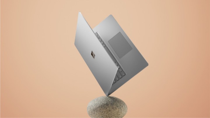 Here's how to pre-order the Surface Pro 9 and Surface Laptop 5 in India Here's how to pre-order the Surface Pro 9 and Surface Laptop 5 in India