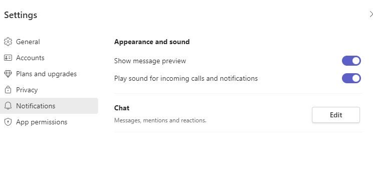 Five useful Microsoft Teams tips and tricks you should try right now ...