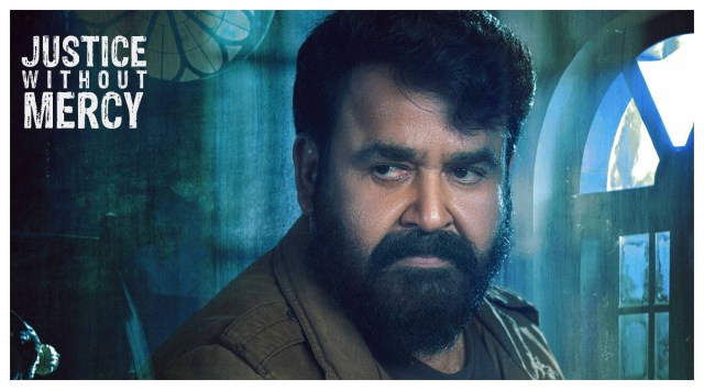 Mohanlal’s Monster gets OTT release date | Malayalam News - The Indian ...