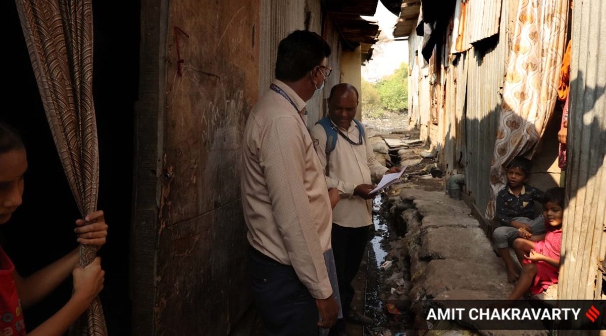 Measles death toll climbs to eight in Mumbai; most deaths in the age ...