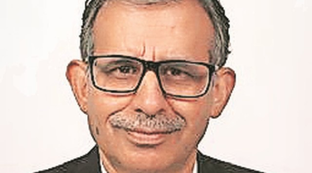 Five-day HPB surgery certificate course at PGI | Chandigarh News - The ...