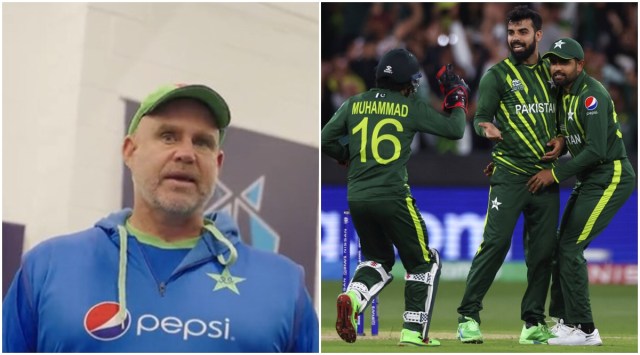 Confident that this group of young men can lift the World Cup: Matthew ...