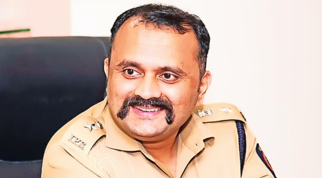 For ‘misbehavior’ at all-women toll plaza, DGP office seeks suspension of SP; CAT stays action ...