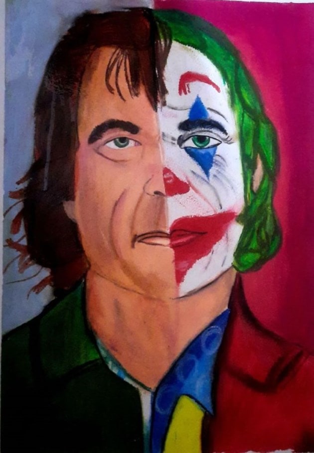 Art exhibition celebrates children and their creativity | Lifestyle ...