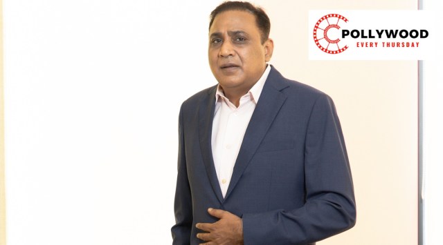 How Pitaara TV and Chaupal OTT platform blazed new trails in regional ...