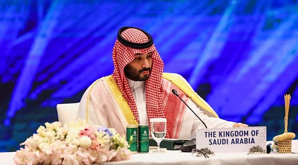 Saudi Arabia Executes 17 People In 12 Days Un Terms It ‘deeply