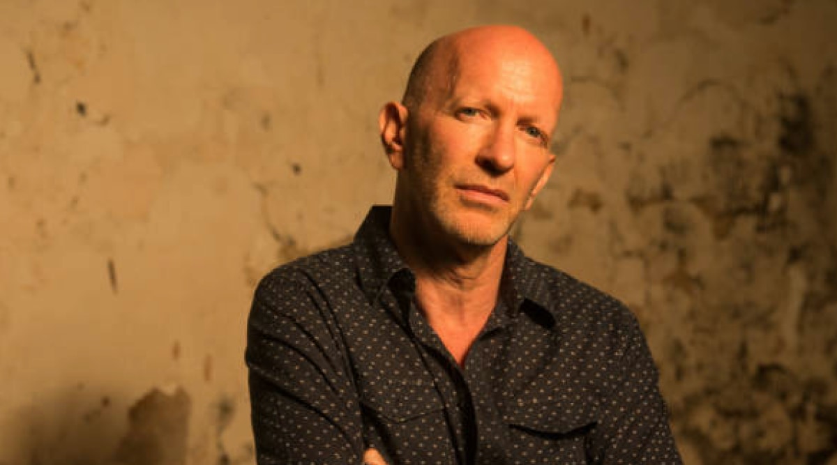 ‘The World: A Family History’: Historian Simon Sebag Montefiore’s next ...