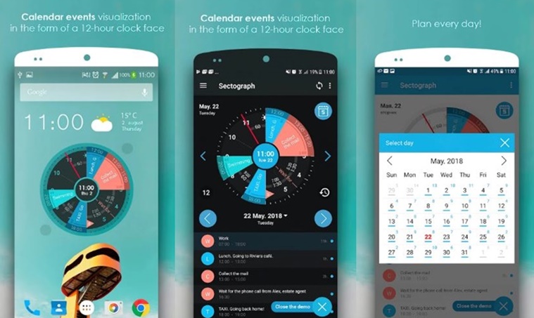 Forest to Pomodoro Timer: The top free Android apps to help manage your ...