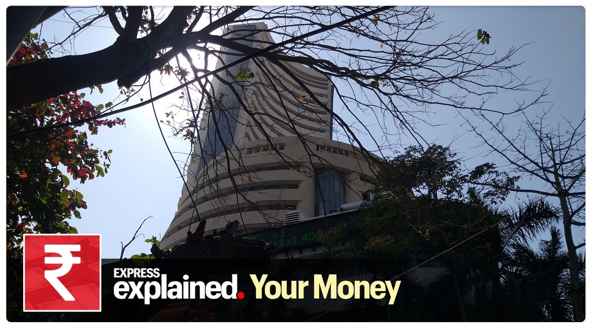 Stock market back at 62,000: is the time right for investors ...