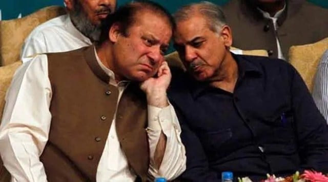 Sharif brothers not to succumb to any pressure on appointment of new ...