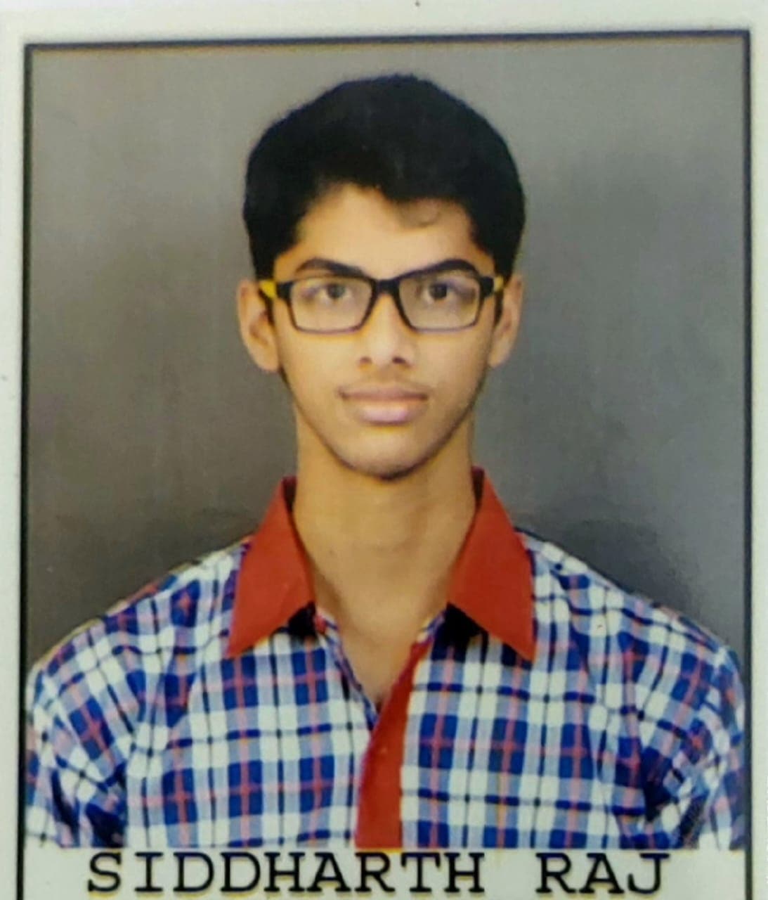 Exploring city to joining drama or cricket clubs — freshers share plans ...