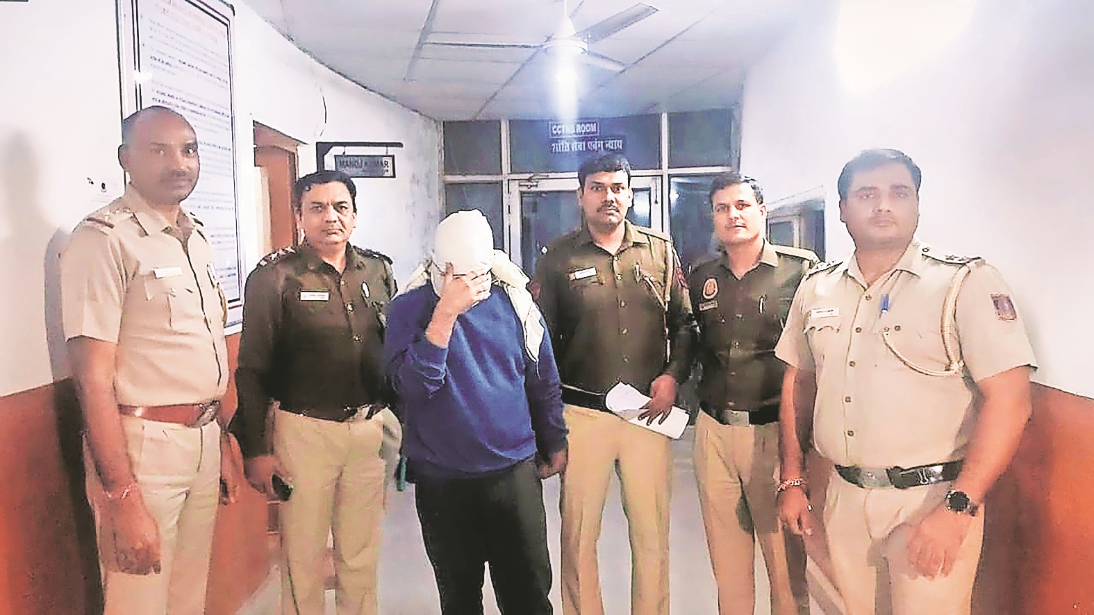 Delhi murder case | Shraddha & Aaftab: A story of rebellious love ...
